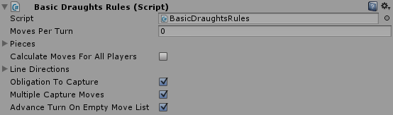 Creating Your Own Grid Game Rules | Gamelogic Abstract Strategy