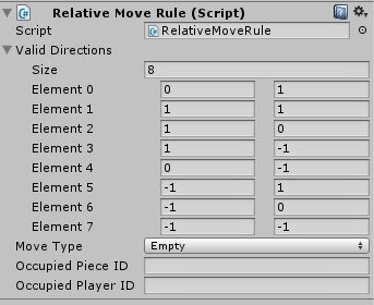 Creating Your Own Victory Rules | Gamelogic Abstract Strategy
