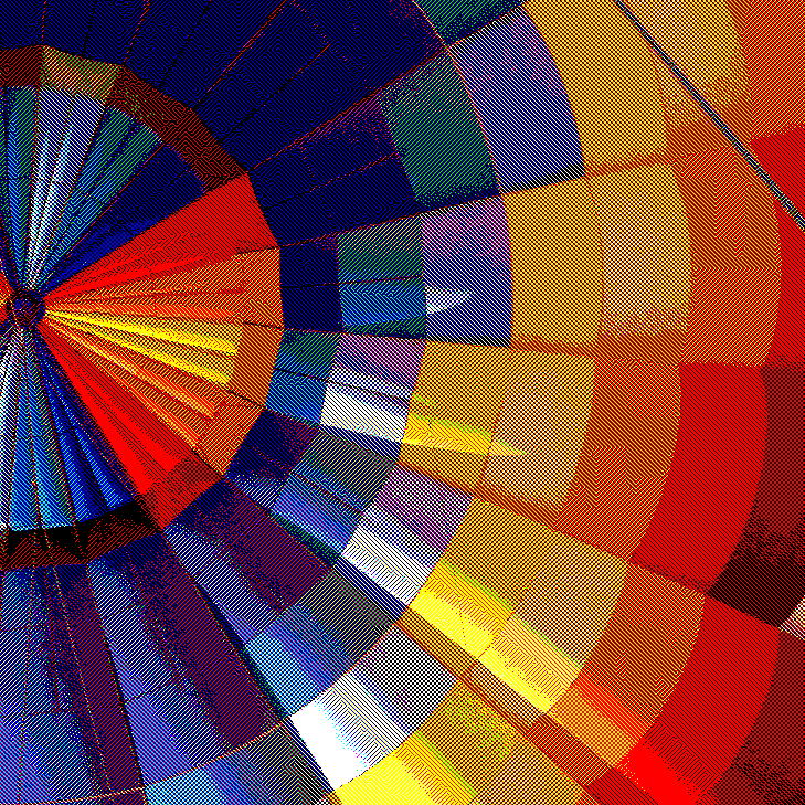 Response Curves | Gamelogic Extensions